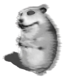 Memory of Chomik | Findthechomiks fanon Wiki | Fandom