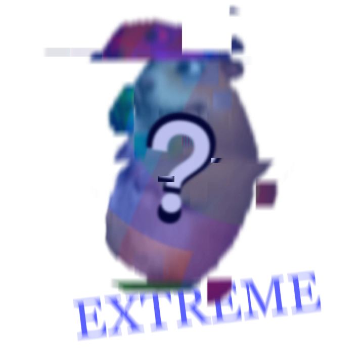 Extreme Secret Chomik | Findthechomiks fanon Wiki | Fandom