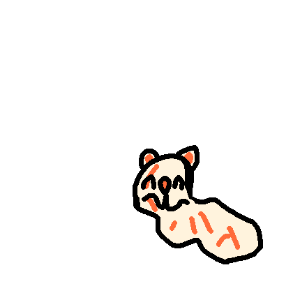 Actual Ohio Clown Slug Chomik | Findthechomiks fanon Wiki | Fandom