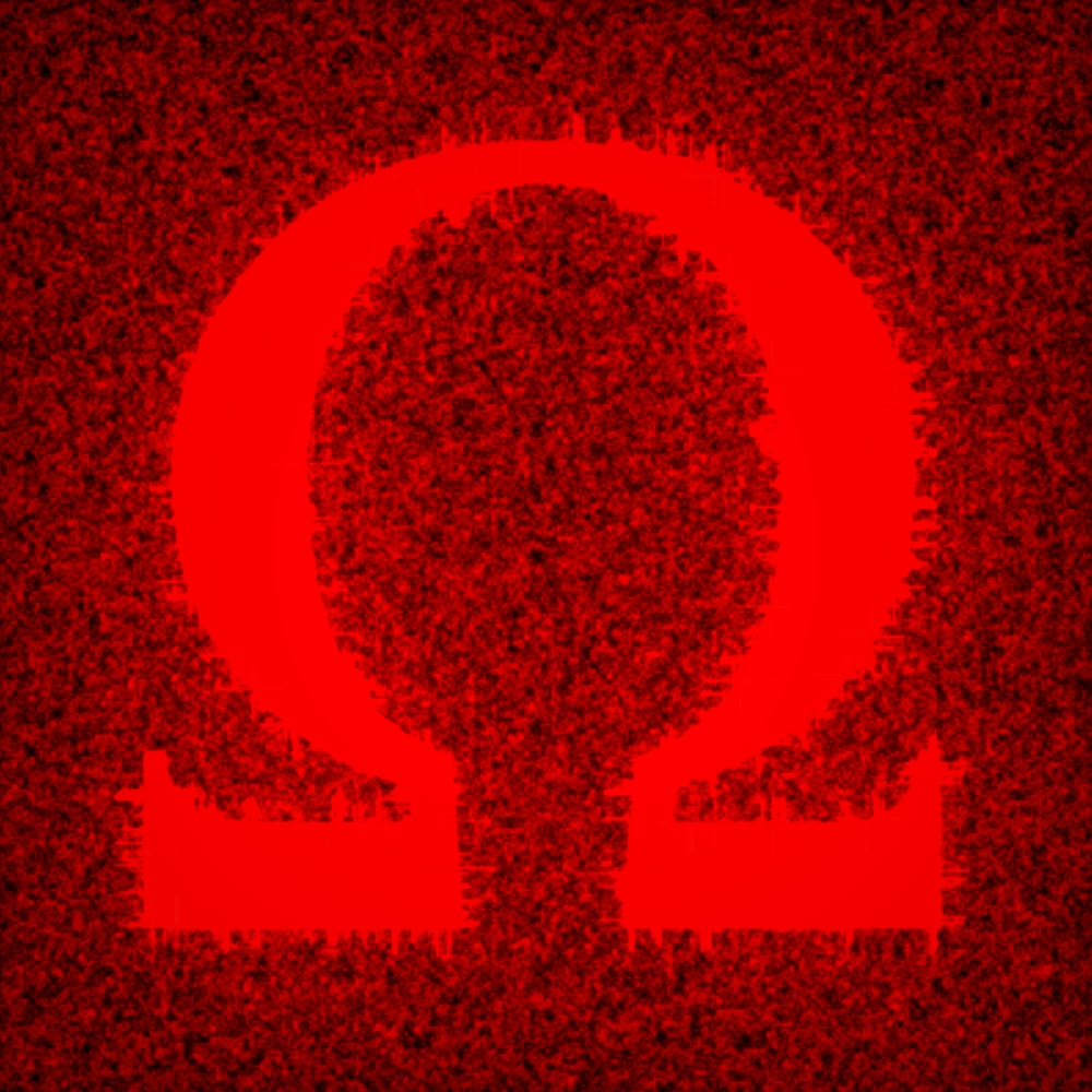 Omega | Findthechomiks fanon Wiki | Fandom