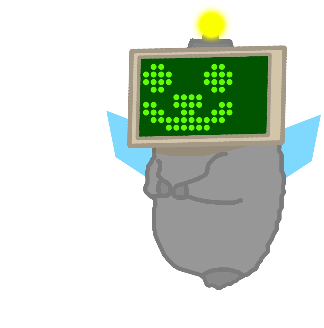 Digital Chomik | Findthechomiks fanon Wiki | Fandom