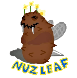 Fuzzo the Fuzzy Chomik | Findthechomiks fanon Wiki | Fandom