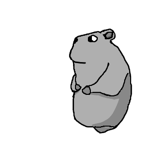 Not Available Chomik | Findthechomiks fanon Wiki | Fandom