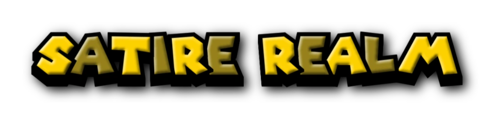 Realms | Findthechomiks fanon Wiki | Fandom