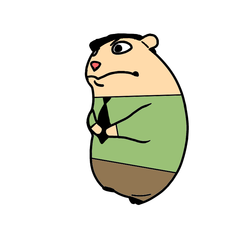 Today we are going to talk about the chomik | Findthechomiks fanon Wiki ...