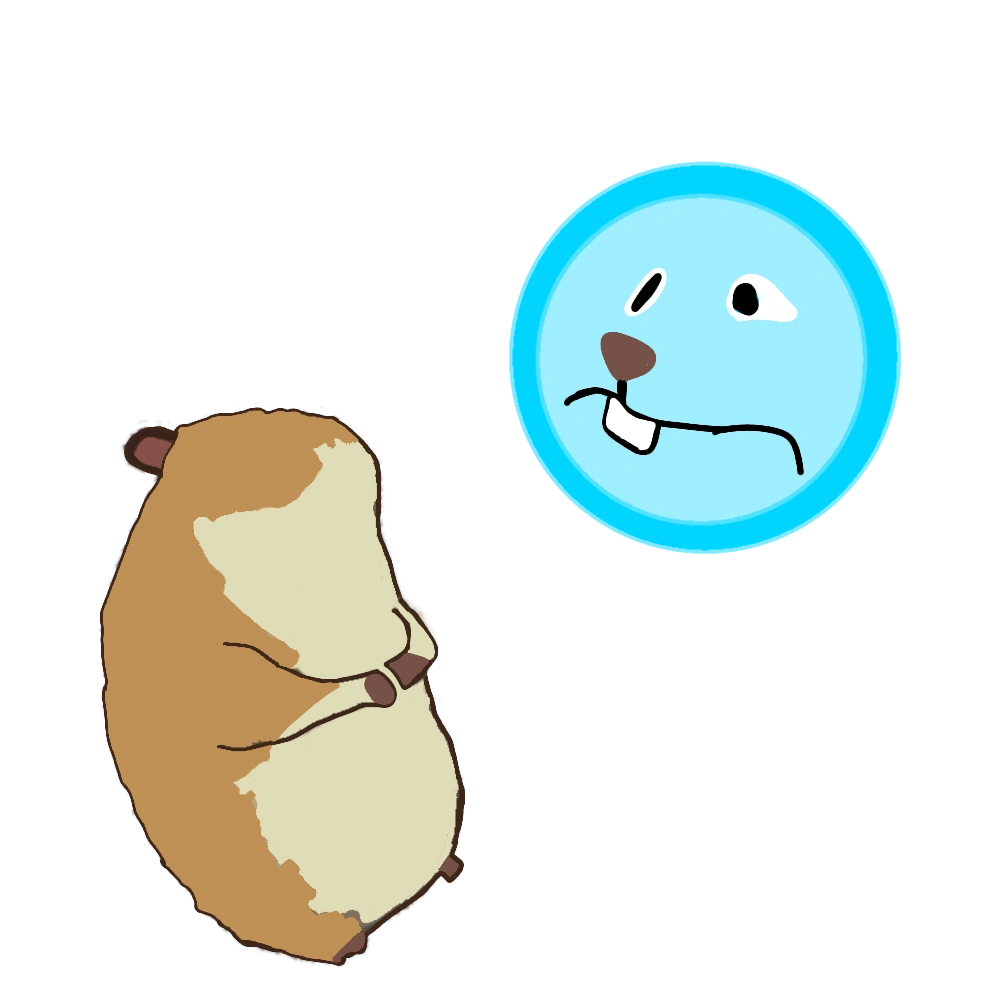 Missing Face Chomik | Findthechomiks fanon Wiki | Fandom