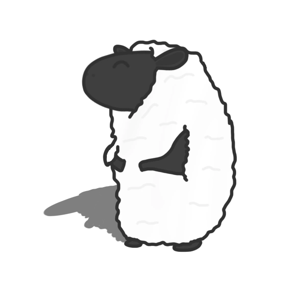 Sheepmik | Findthechomiks fanon Wiki | Fandom