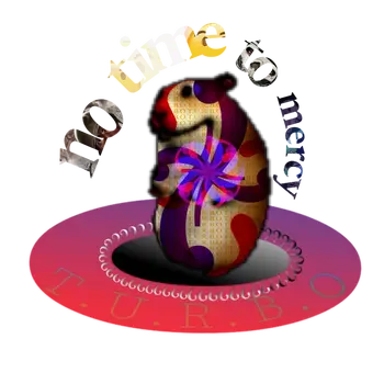 T.U.R.B.O. SECRET CHOMIK | Findthechomiks fanon Wiki | Fandom