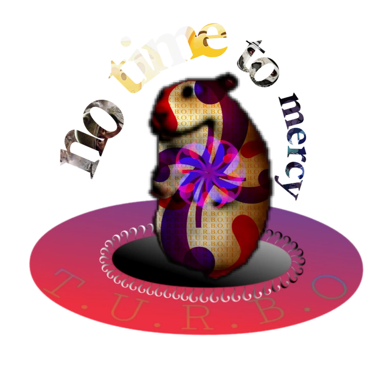 T.U.R.B.O. SECRET CHOMIK | Findthechomiks fanon Wiki | Fandom