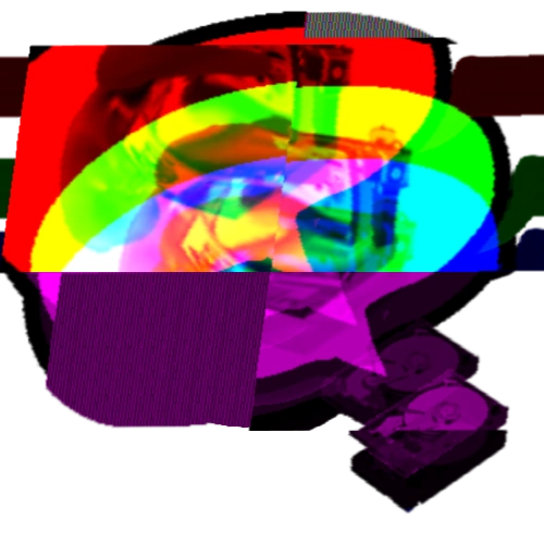 Category:Grayscale Realm | Findthechomiks fanon Wiki | Fandom