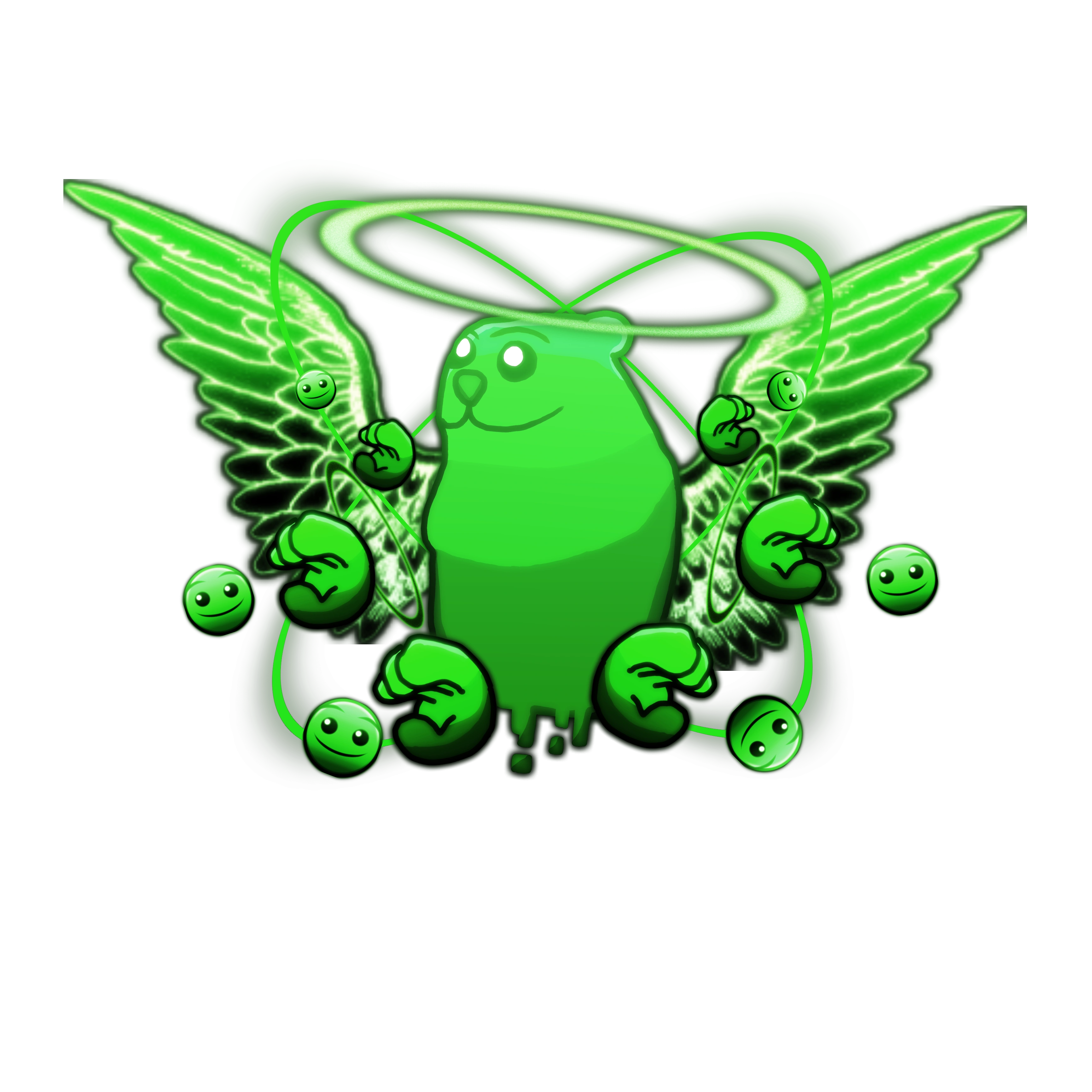 Discuss Everything About Findthechomiks fanon Wiki | Fandom