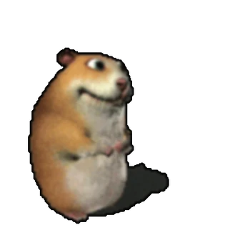 Flipped Chomik | Findthechomiks fanon Wiki | Fandom