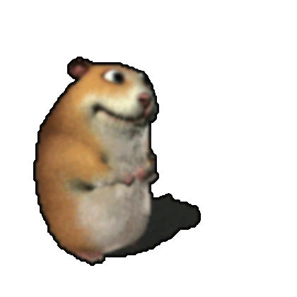 Flipped Chomik | Findthechomiks fanon Wiki | Fandom