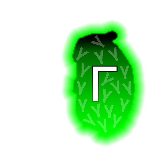 Gamma Chomik Findthechomiks Fanon Wiki Fandom