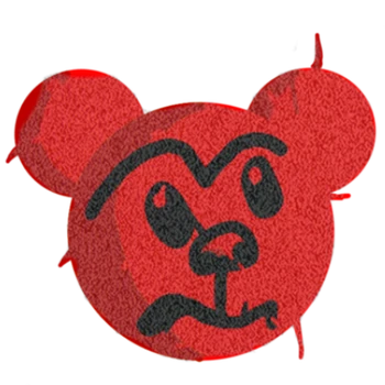 Chomik | Findthechomiks fanon Wiki | Fandom