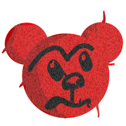 Chomik | Findthechomiks fanon Wiki | Fandom