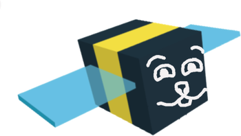 Beemik Simulator | Findthechomiks fanon Wiki | Fandom