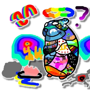 BrantSteele Total Drama Simulator