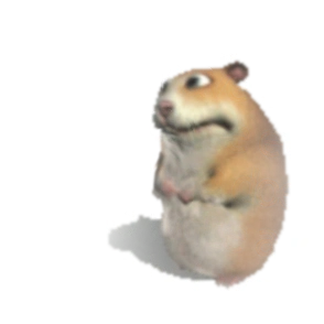 Chomik-which-has-an-obnoxiously-long-naming-and-we-might-have-to-scrap ...