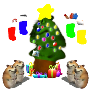 O chomas tree | Findthechomiks fanon Wiki | Fandom