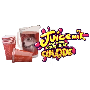 Juicemik that makes your head explode | Findthechomiks fanon Wiki | Fandom