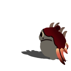 Crashfishik | Findthechomiks fanon Wiki | Fandom