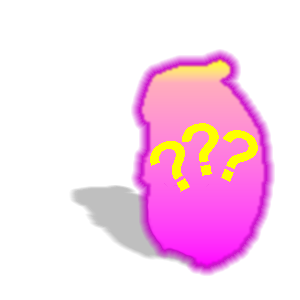 Very Secret Chomik | Findthechomiks fanon Wiki | Fandom