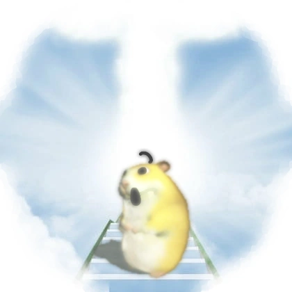 Category:Chomik In Areas | Findthechomiks fanon Wiki | Fandom