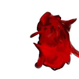 Red Guard Chomik | Findthechomiks fanon Wiki | Fandom