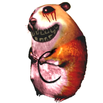 Chomik.RBX | Findthechomiks fanon Wiki | Fandom