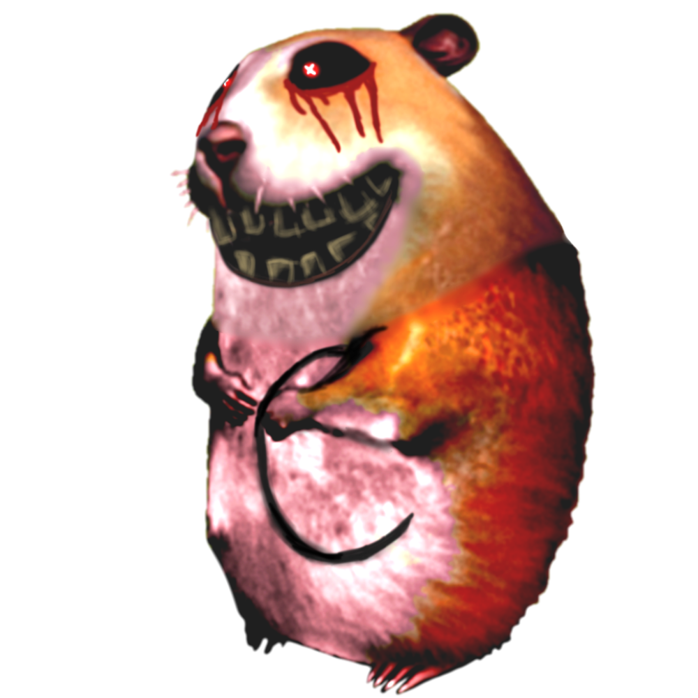 Chomik.RBX | Findthechomiks fanon Wiki | Fandom