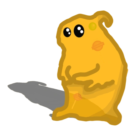 CHOMIK-999 | Findthechomiks fanon Wiki | Fandom