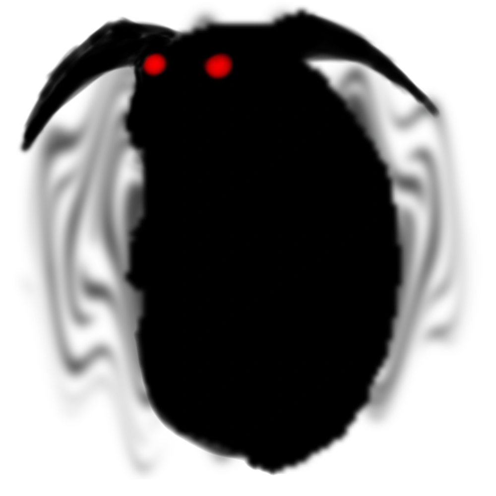 The Dark Chomik In Ohio | Findthechomiks fanon Wiki | Fandom