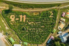 Mazeophobia Chomik/"Remaster" | Findthechomiks fanon Wiki | Fandom