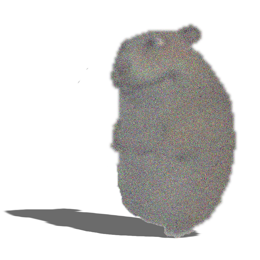 Sharpened Chomik | Findthechomiks fanon Wiki | Fandom