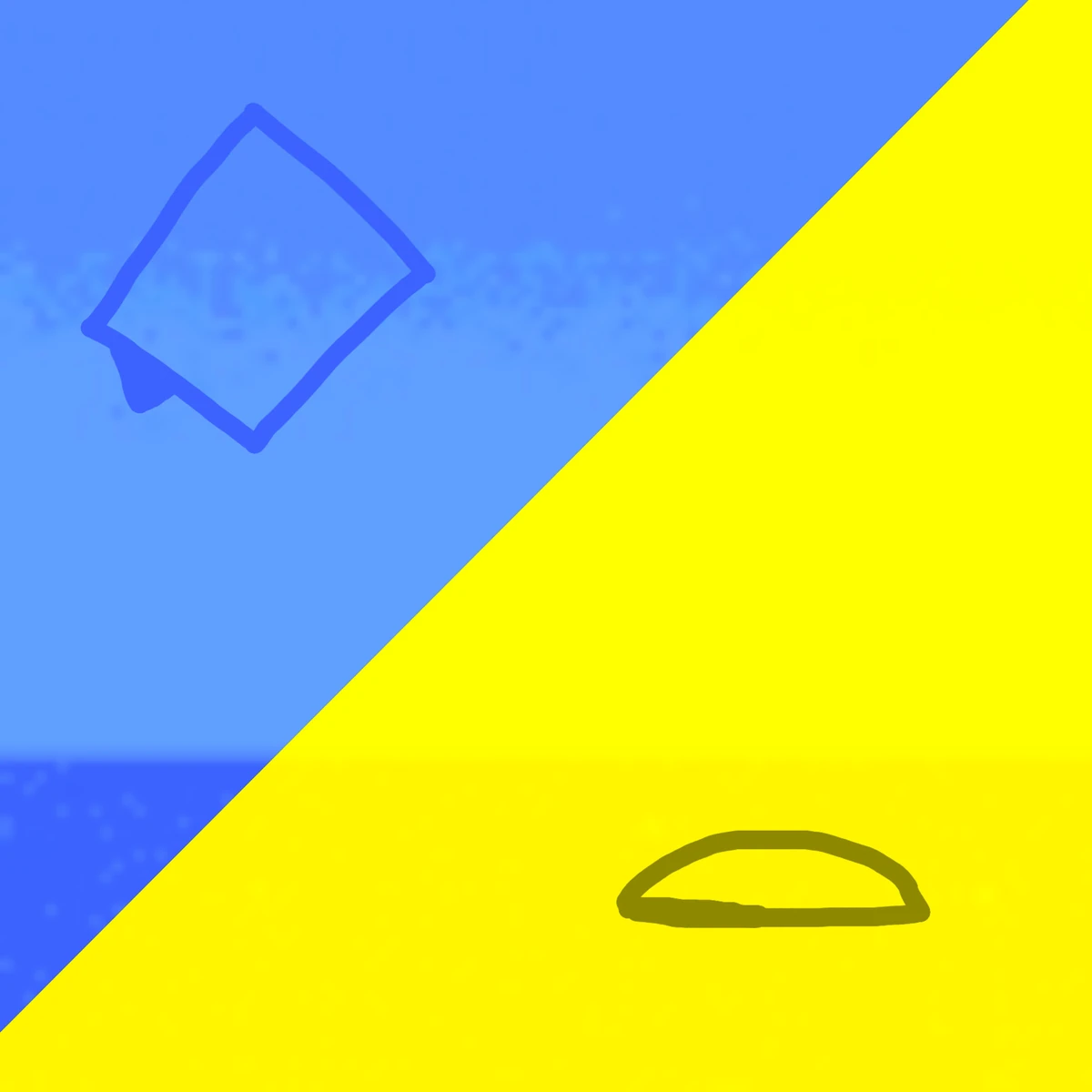 ENA Realm | Findthechomiks fanon Wiki | Fandom