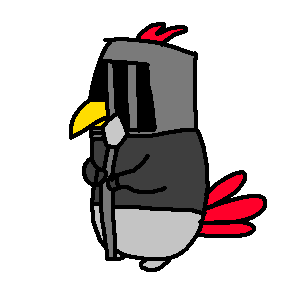 Bird Guardian Chomik | Findthechomiks fanon Wiki | Fandom