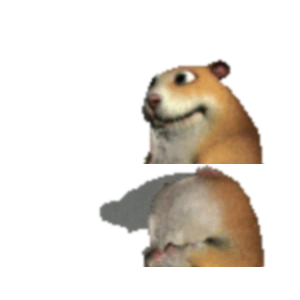 Chokim | Findthechomiks fanon Wiki | Fandom