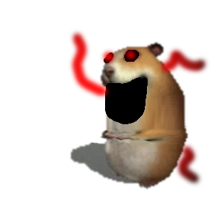 Discuss Everything About Findthechomiks fanon Wiki | Fandom