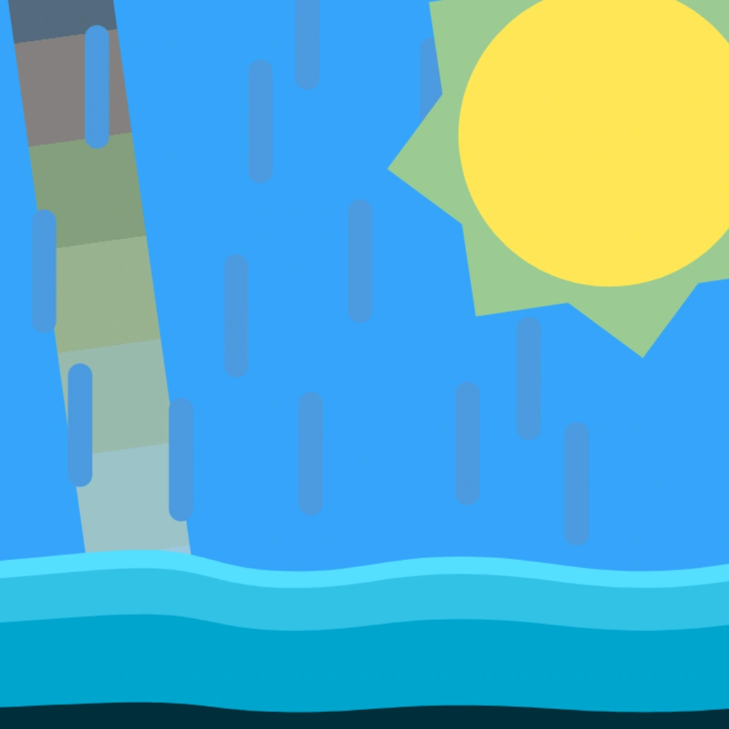 SAD | Findthechomiks fanon Wiki | Fandom