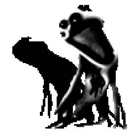 Frost Nightmare Chomik | Findthechomiks fanon Wiki | Fandom