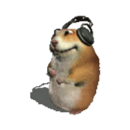 Find the Chomiks Fanon OST | Findthechomiks fanon Wiki | Fandom