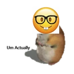 Effortless Chomik | Findthechomiks fanon Wiki | Fandom