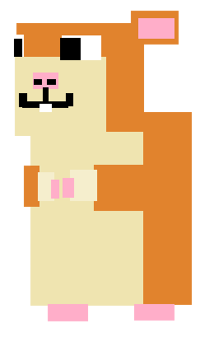 Page Creation Manual | Findthechomiks fanon Wiki | Fandom