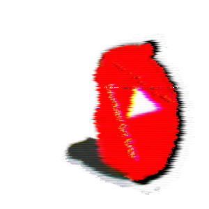 Chomtube Arg Chomik | Findthechomiks fanon Wiki | Fandom