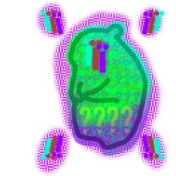 Ipsum Secretum Secret Chomik | Findthechomiks fanon Wiki | Fandom