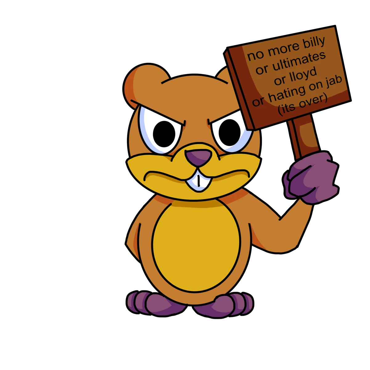 Just Stop Chomik | Findthechomiks fanon Wiki | Fandom