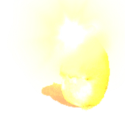 Sun Blink Chomik | Findthechomiks fanon Wiki | Fandom