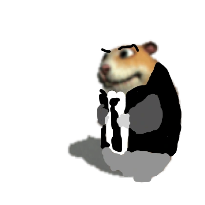 Chomik Manager | Findthechomiks fanon Wiki | Fandom