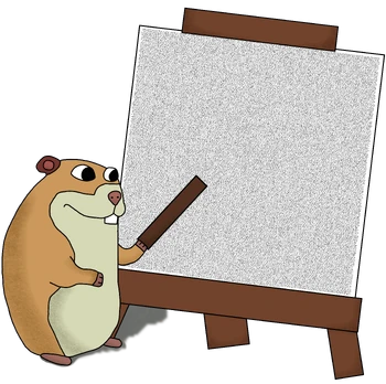 Chomik Reciting The Bee Movie Script | Findthechomiks fanon Wiki | Fandom